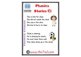 Phonics Stories presentation.pptx