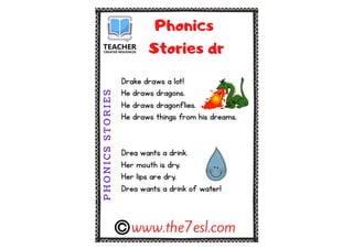 Phonics Stories presentation.pptx