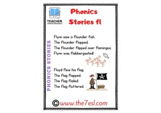 Phonics Stories presentation.pptx