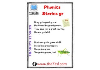 Phonics Stories presentation.pptx