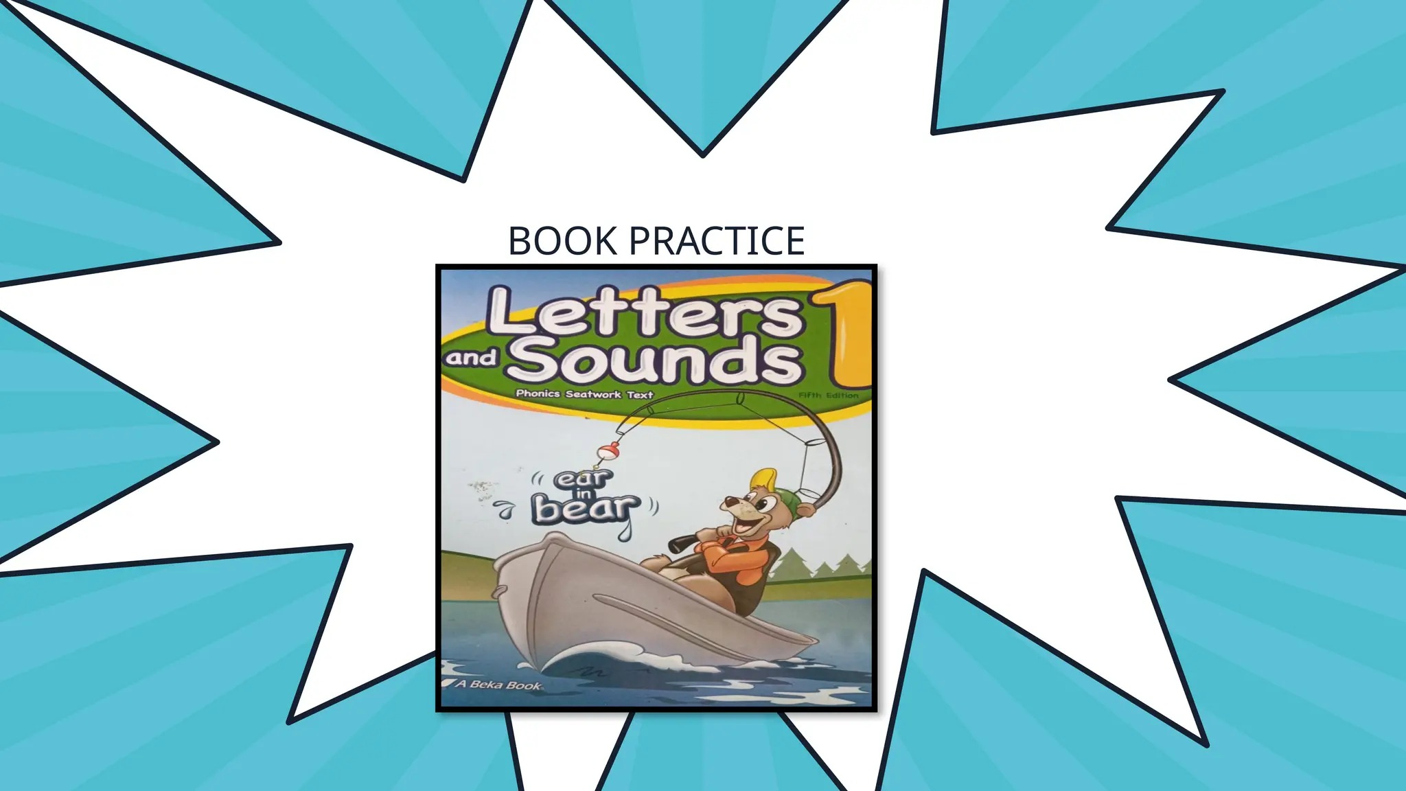 Phonics Vowels sounds rules and consonant | PPTX