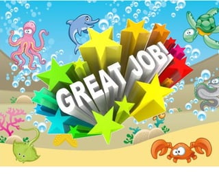 Phonics z | PPT