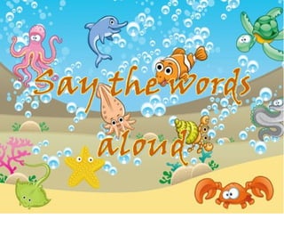 Phonics z | PPT