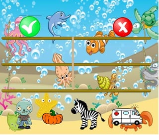 Phonics z | PPT