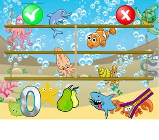 Phonics z | PPT