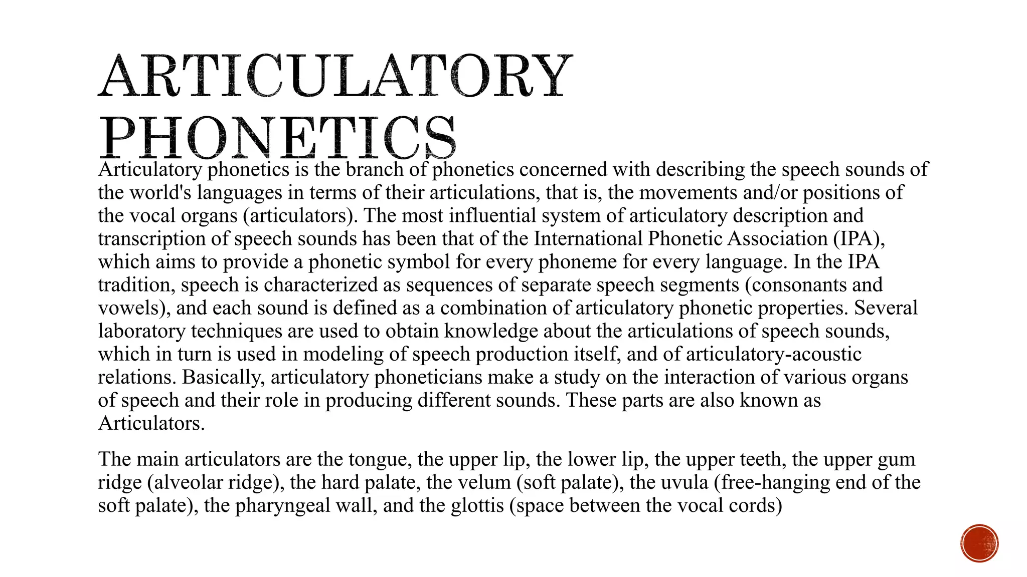 Phono by nadnad & riri.pptx