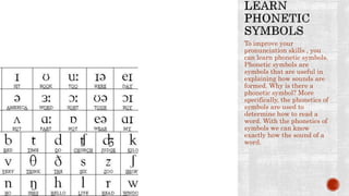 Phono by nadnad & riri.pptx