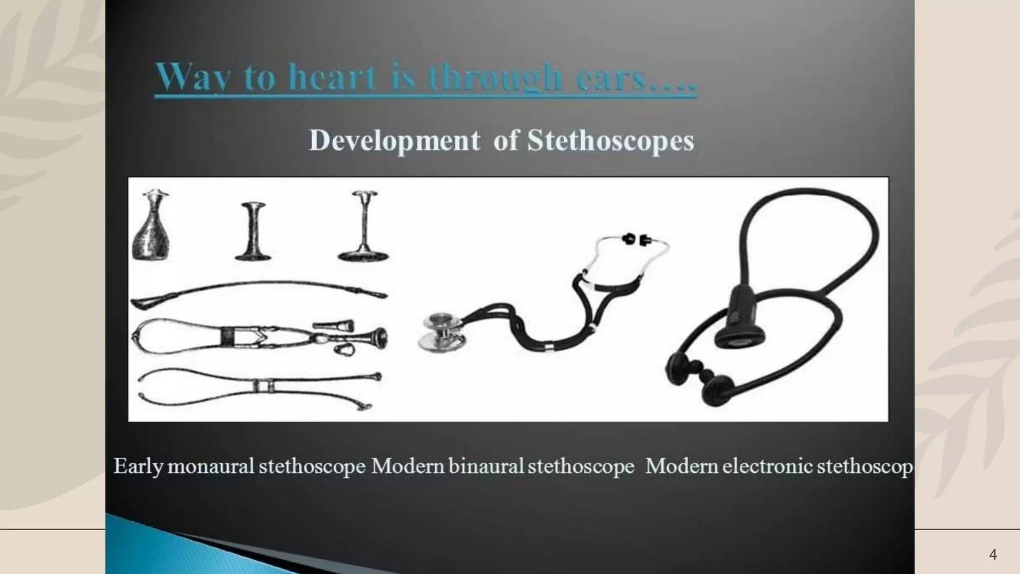 Phonocardiogram.pptx