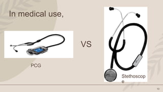 Phonocardiogram.pptx