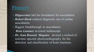 Phonocardiogram.pptx