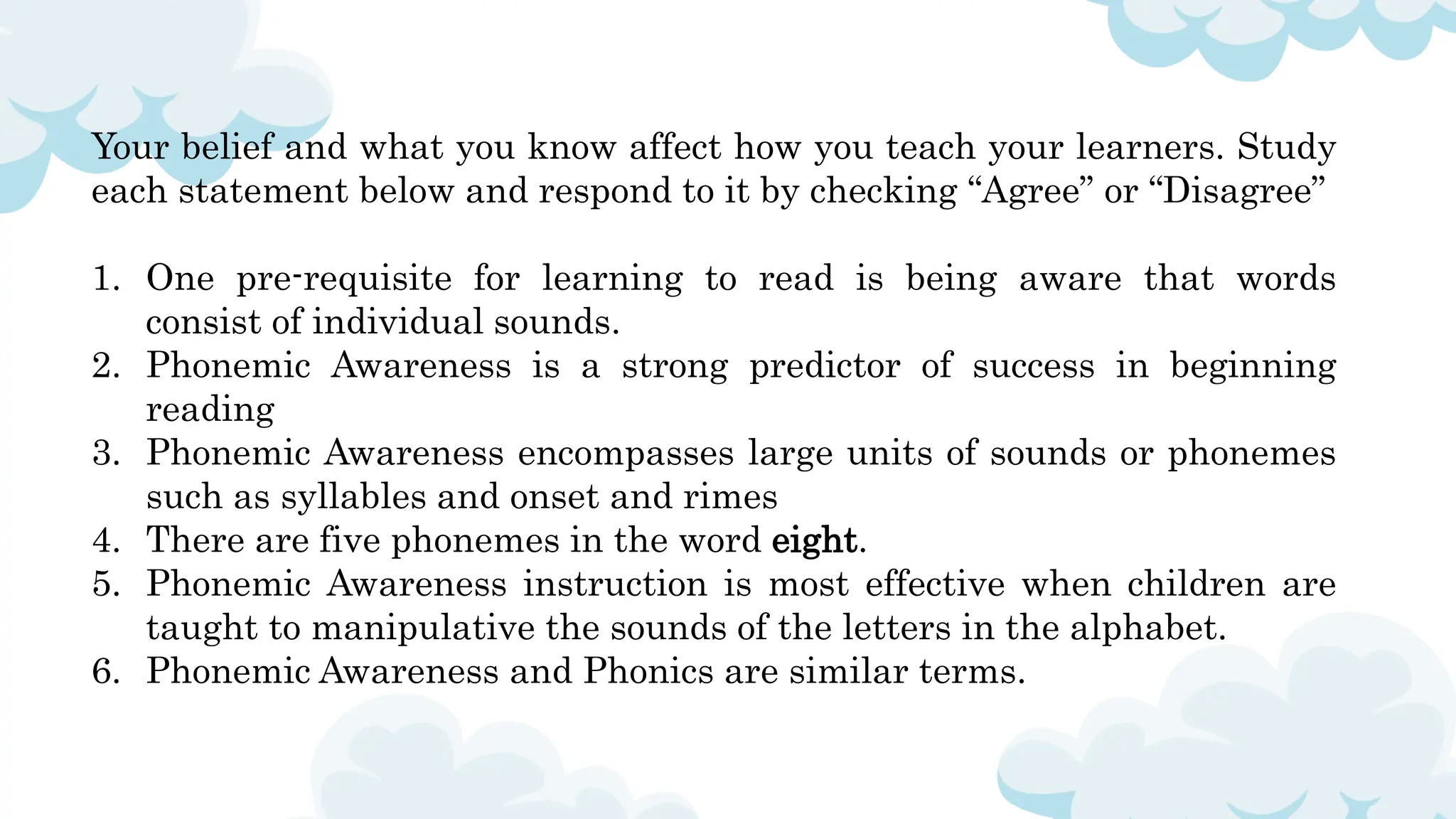 Presentation onPhonological-Phonemic Awareness.pptx