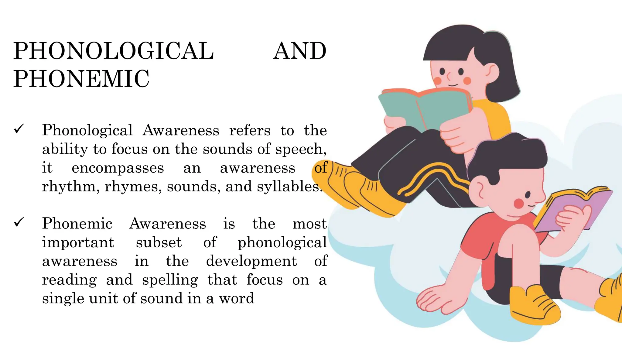 Presentation onPhonological-Phonemic Awareness.pptx