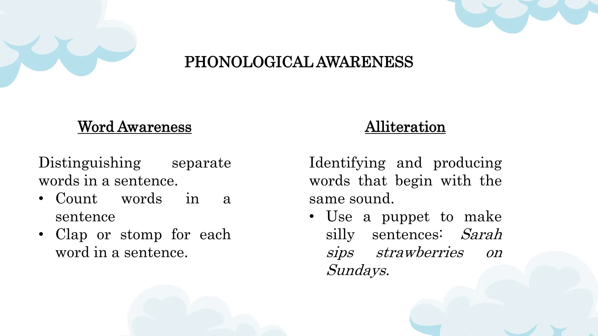 Presentation onPhonological-Phonemic Awareness.pptx