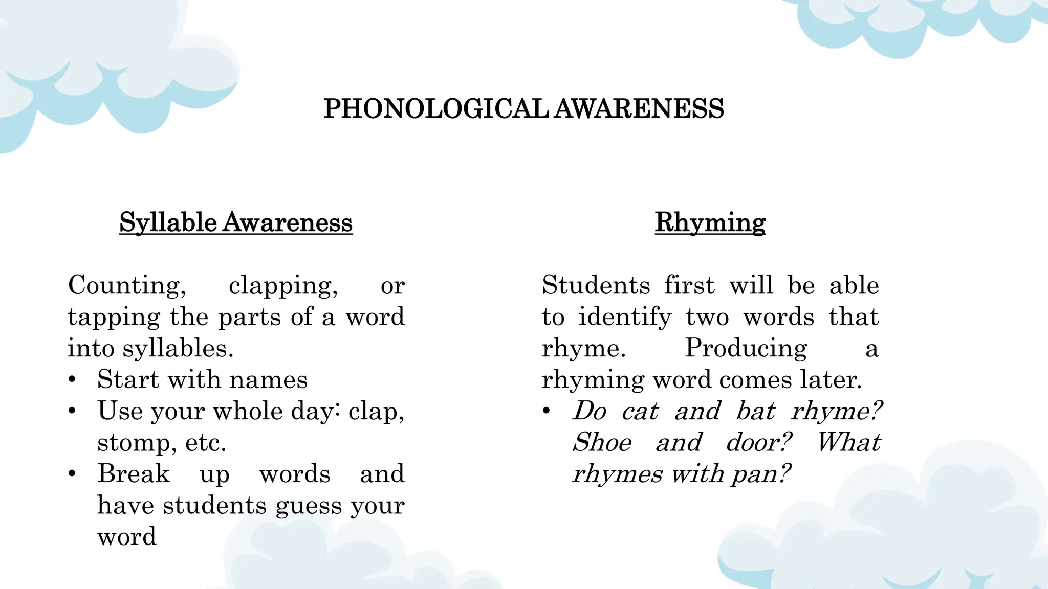 Presentation onPhonological-Phonemic Awareness.pptx