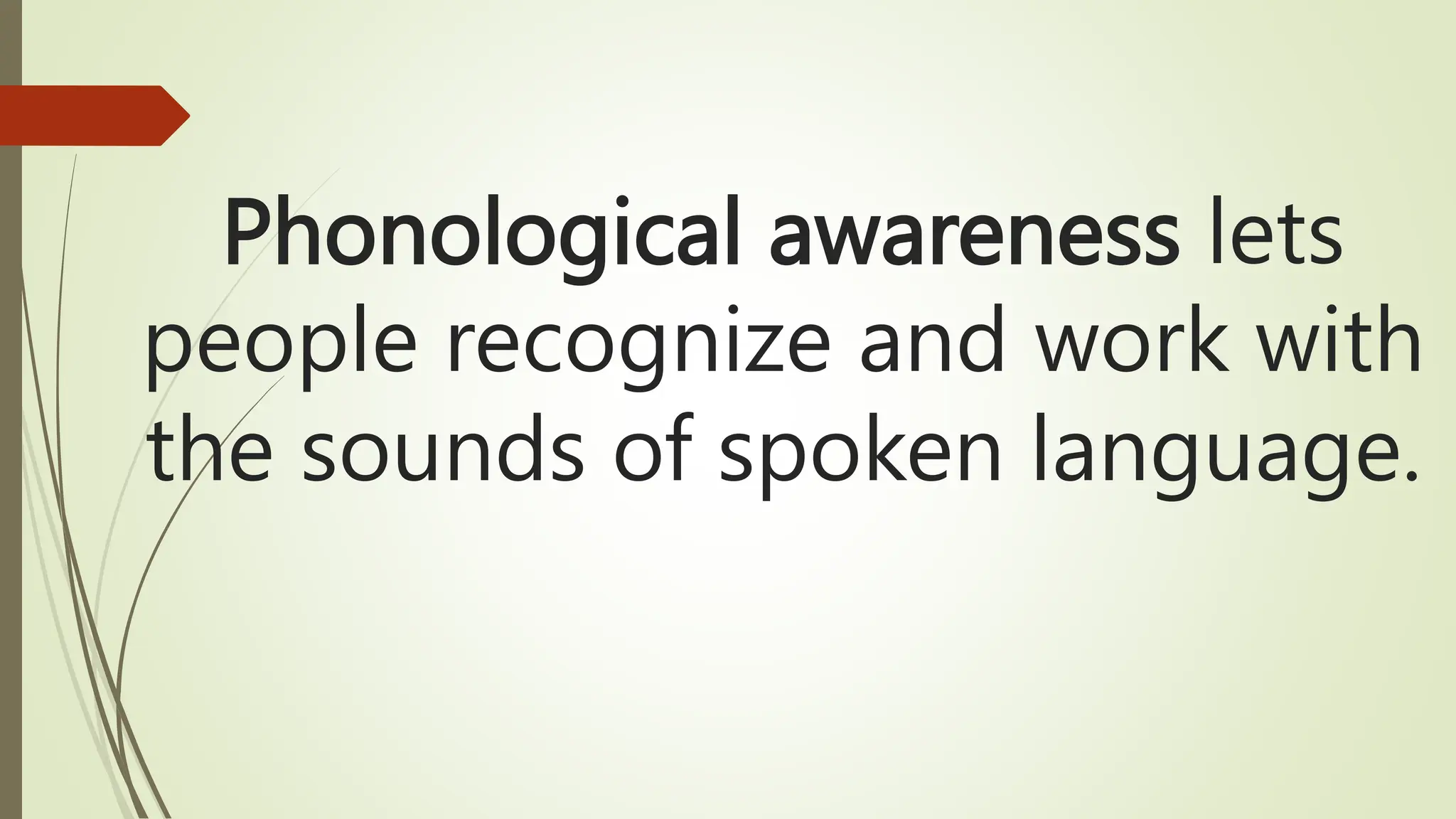 Phonological awareness of young learners.pptx