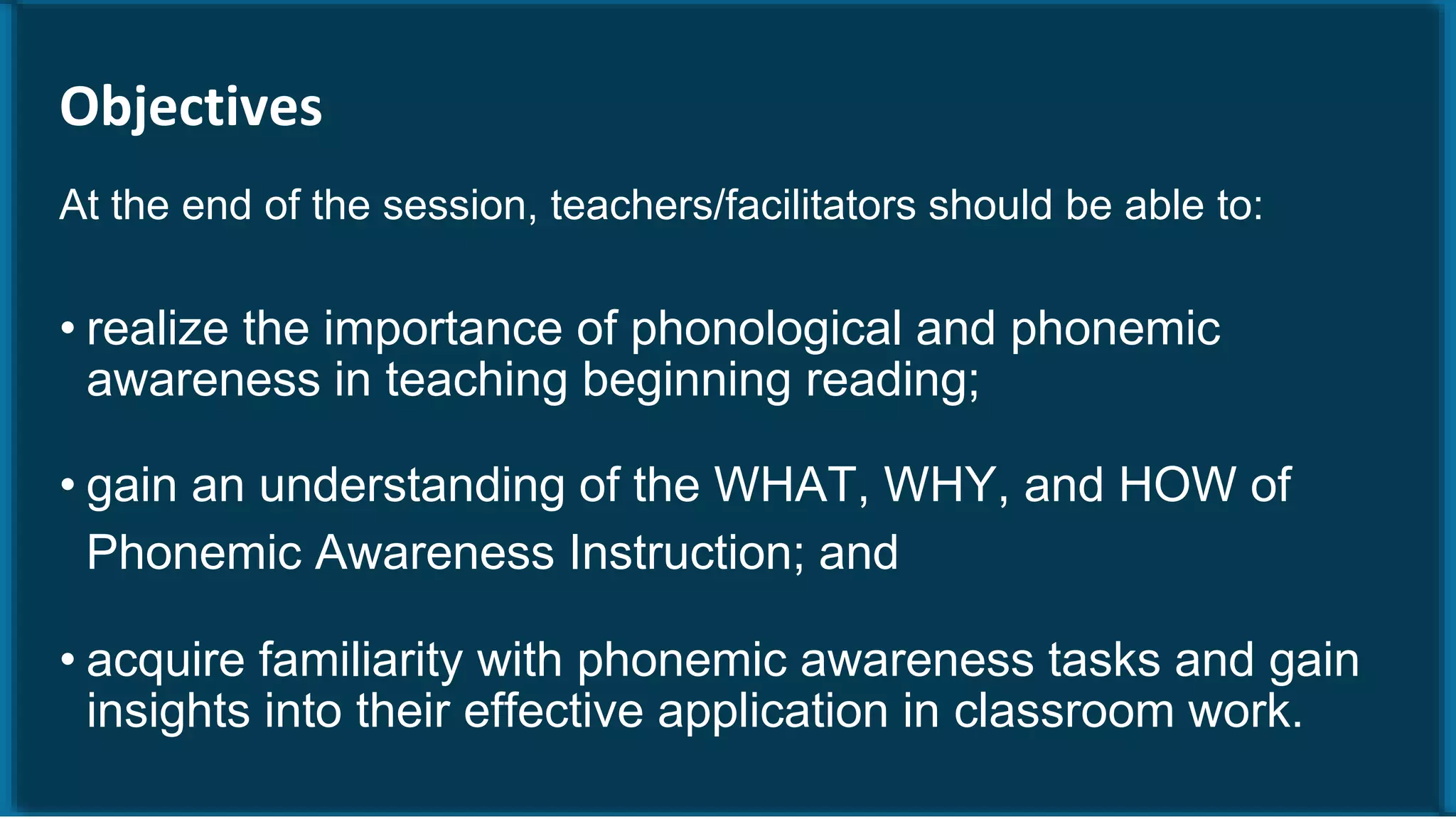 PHONOLOGICAL AWARENESS-INTONG.pptx
