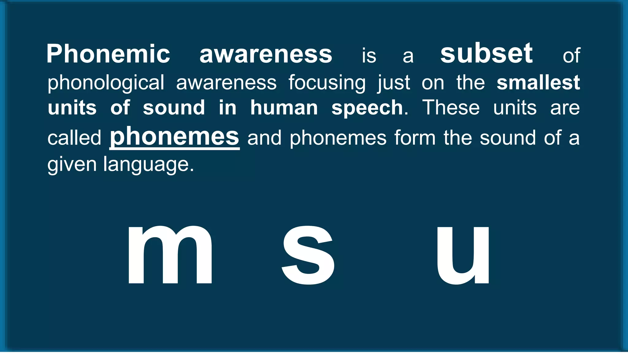 PHONOLOGICAL AWARENESS-INTONG.pptx