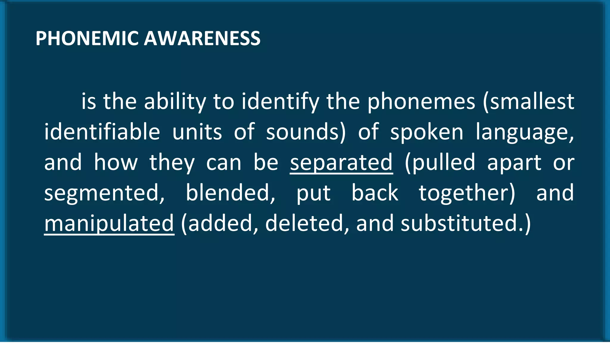 PHONOLOGICAL AWARENESS-INTONG.pptx