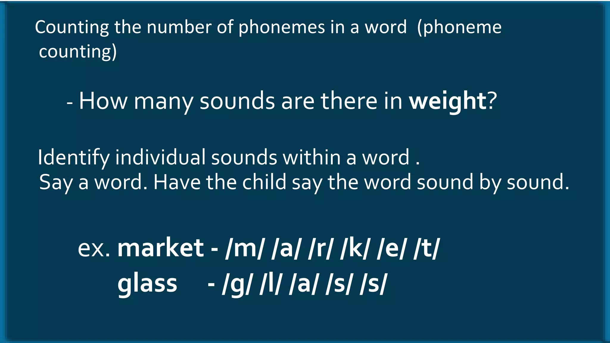 PHONOLOGICAL AWARENESS-INTONG.pptx