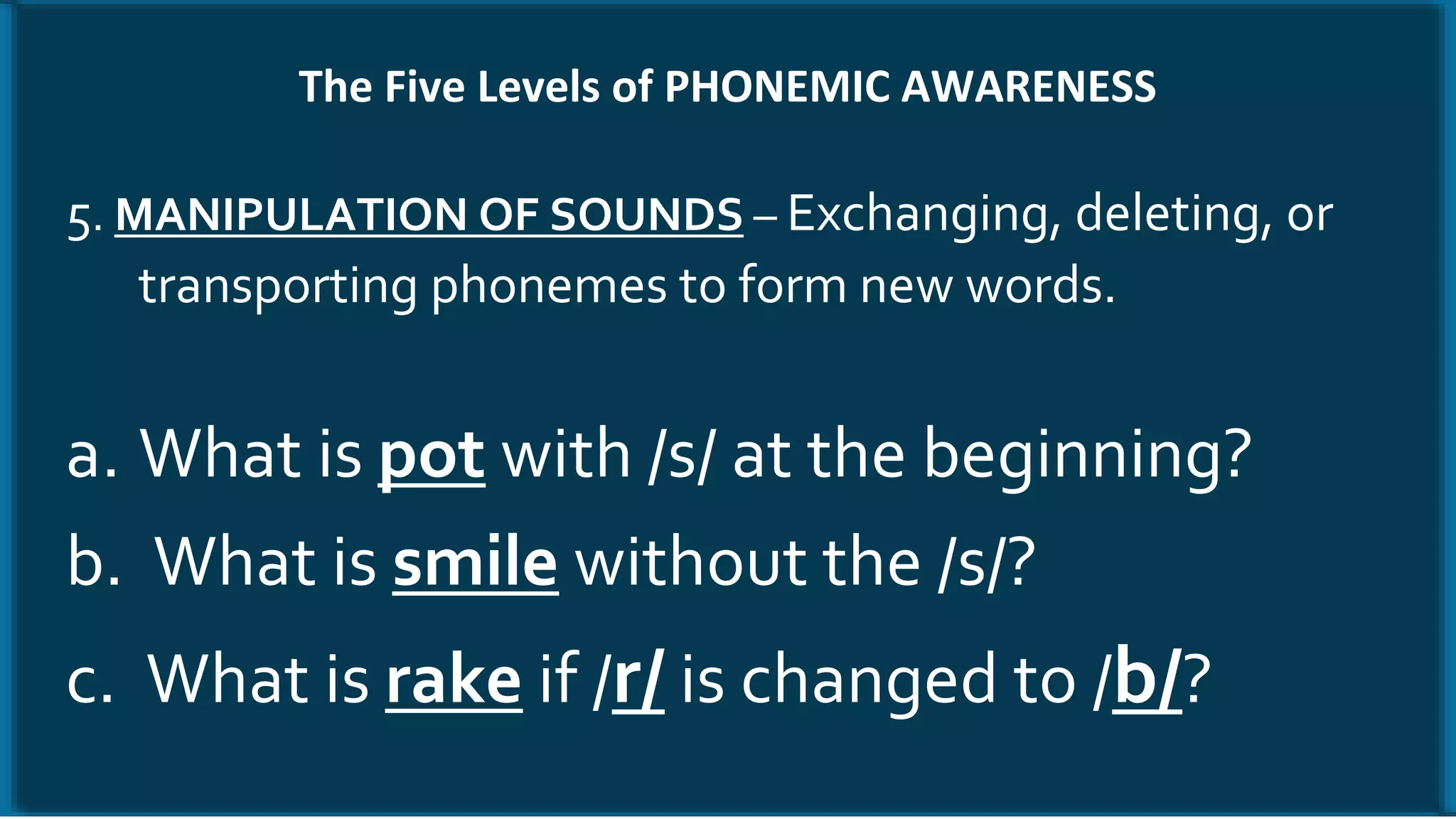 PHONOLOGICAL AWARENESS-INTONG.pptx