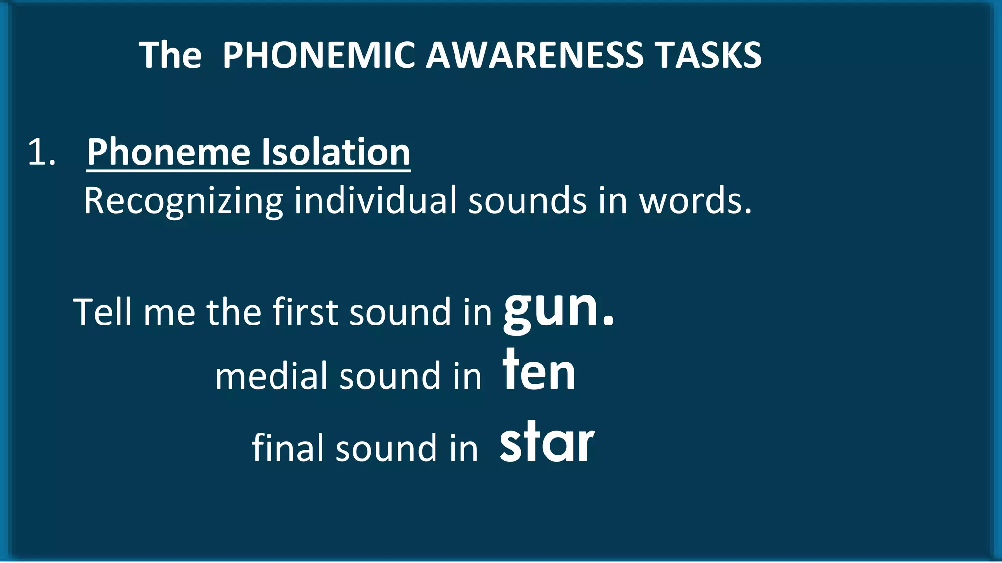 PHONOLOGICAL AWARENESS-INTONG.pptx