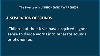 PHONOLOGICAL AWARENESS-INTONG.pptx
