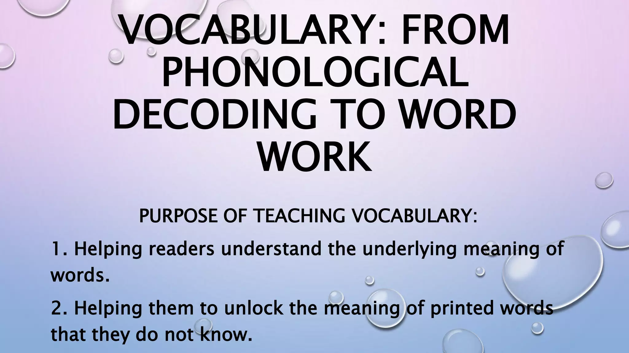 Phonological Decoding.pptx