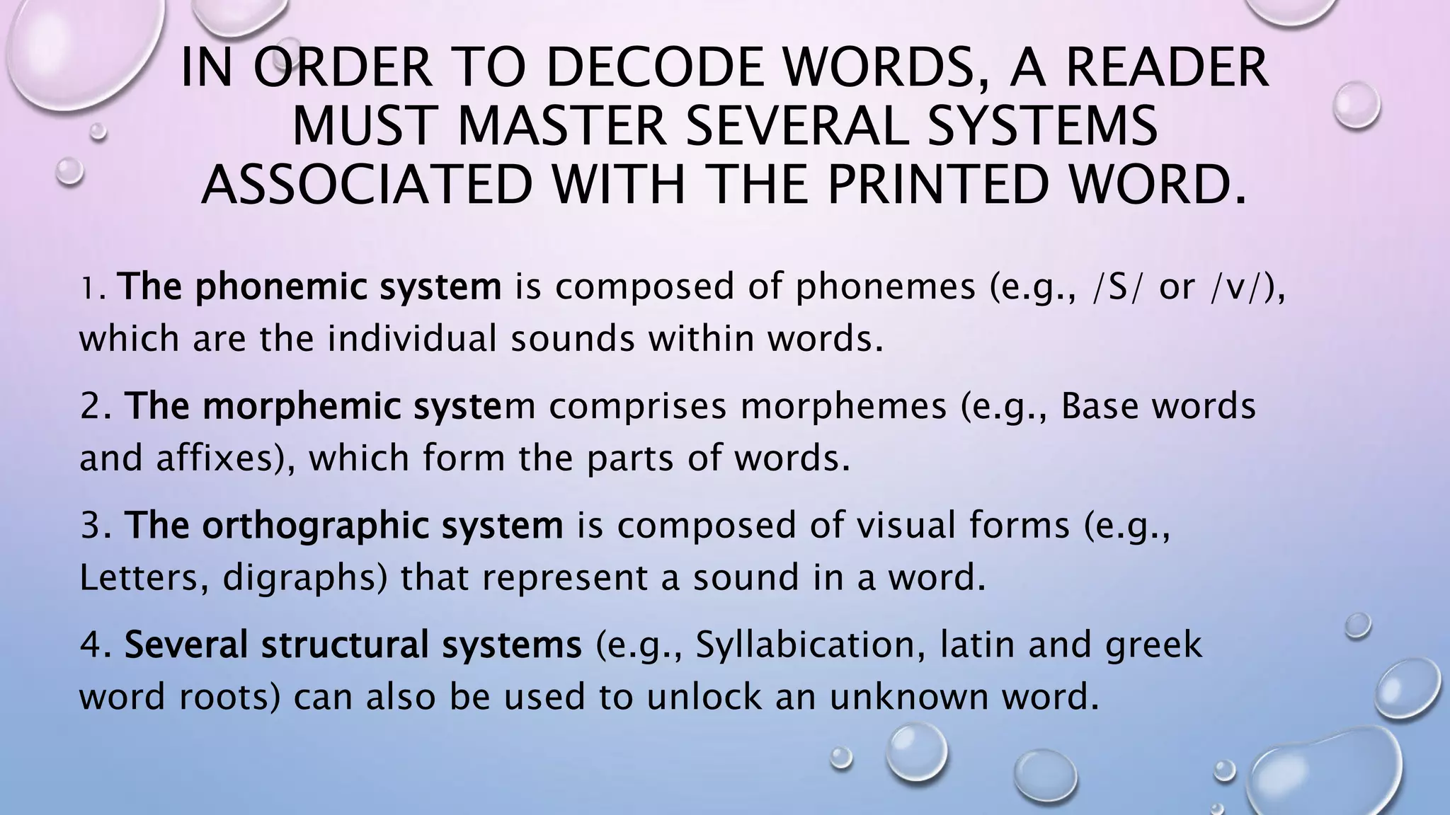 Phonological Decoding.pptx