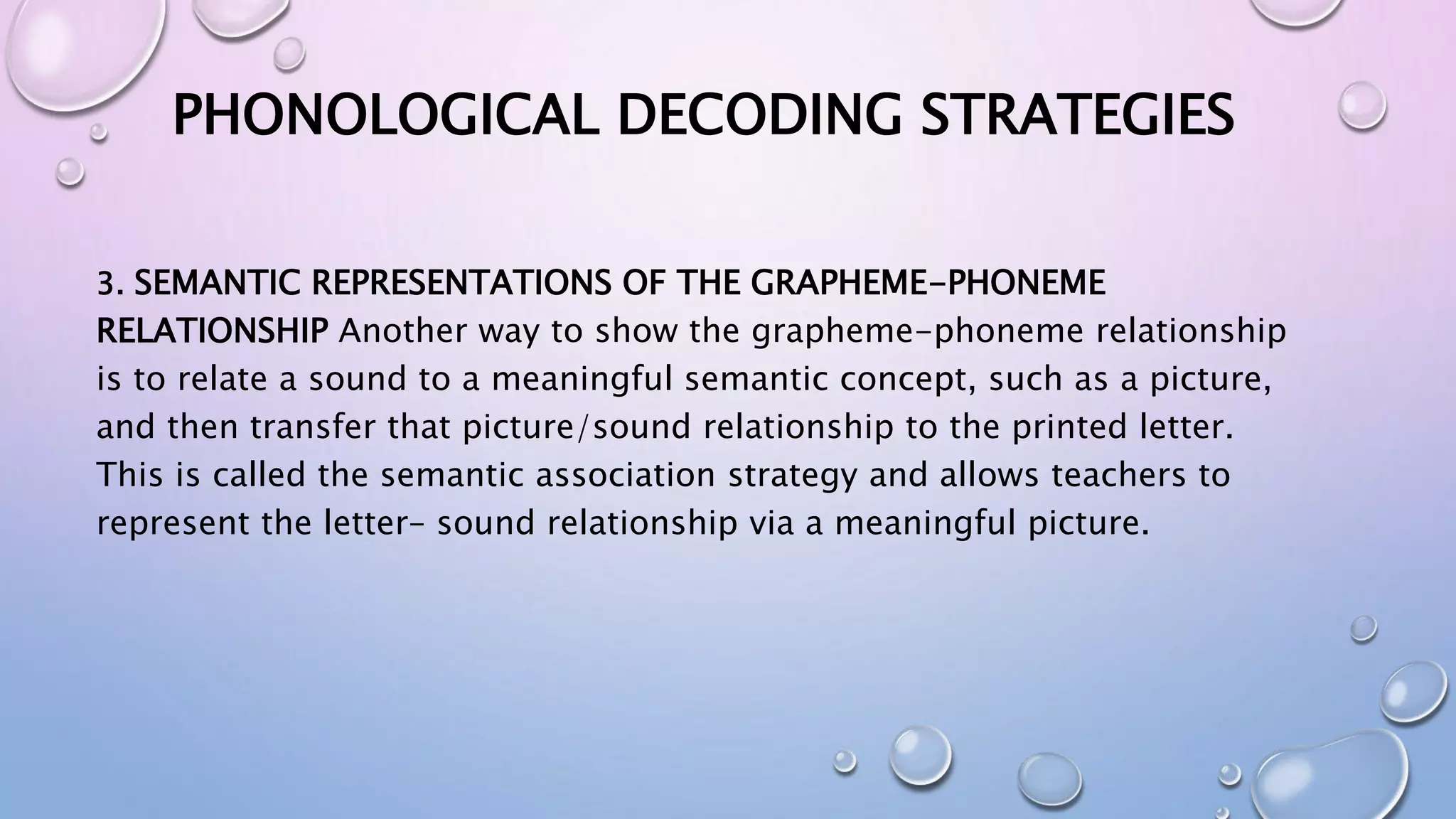 Phonological Decoding.pptx