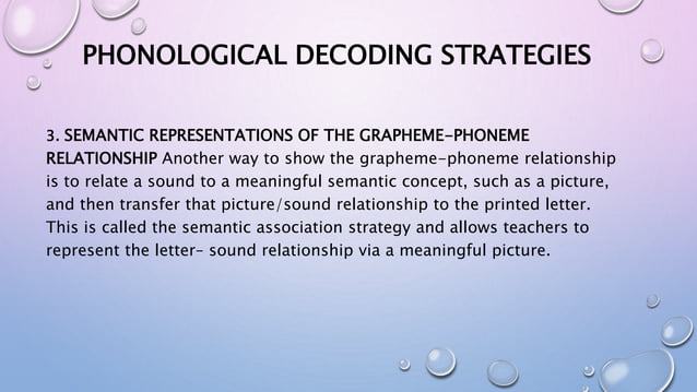 Phonological Decoding.pptx