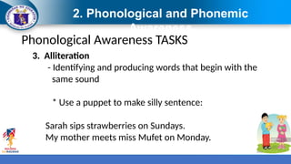 Phonological_Phonemic Awarenessssss.pptx