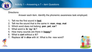 Phonological_Phonemic Awarenessssss.pptx