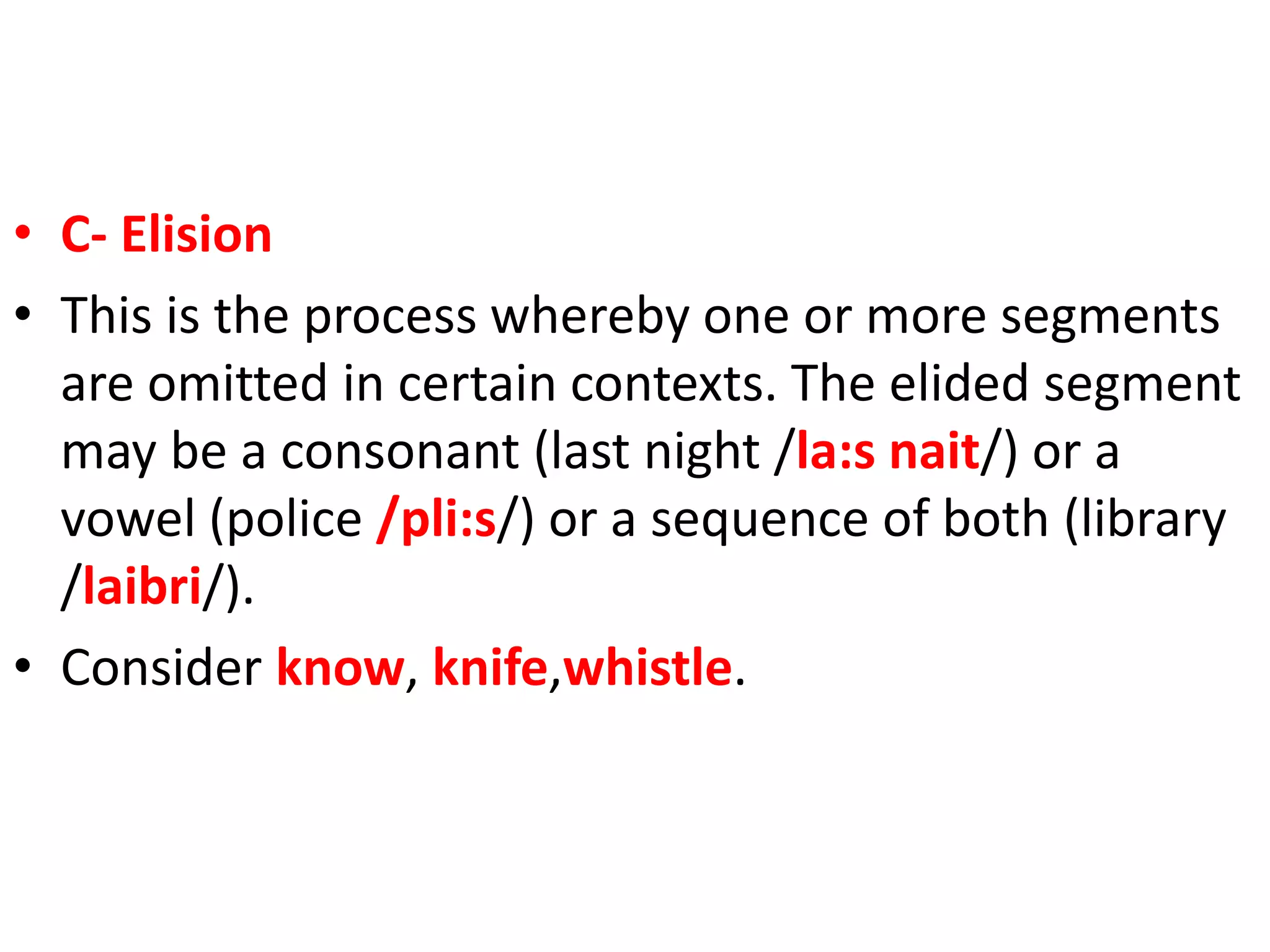 Phonological Processes (5).pptx