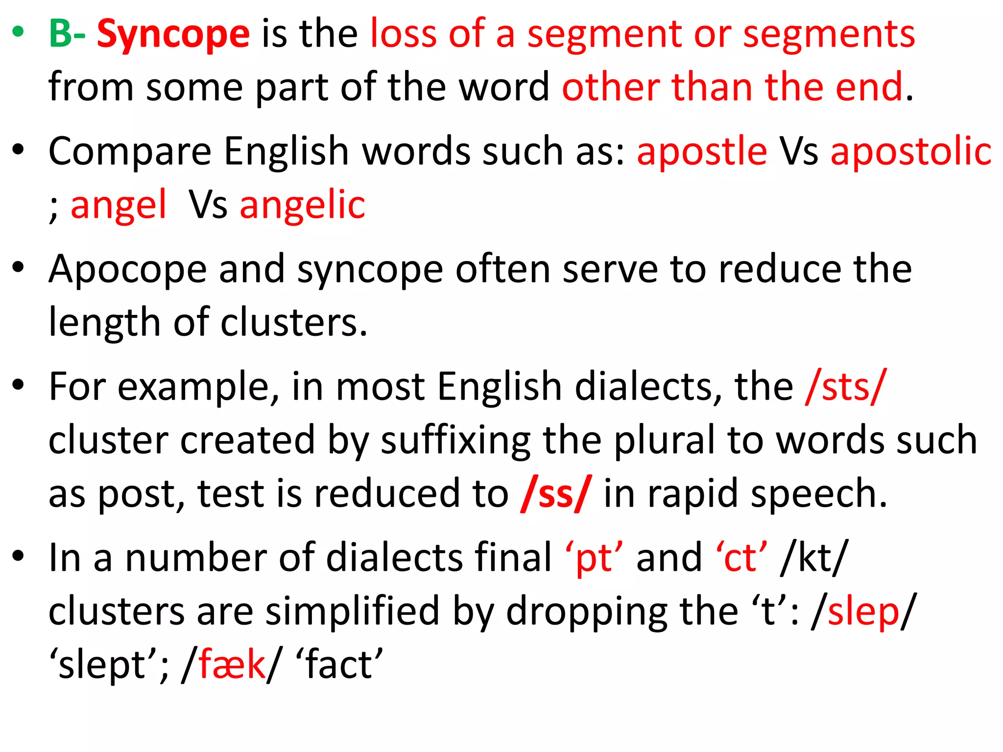 Phonological Processes (5).pptx