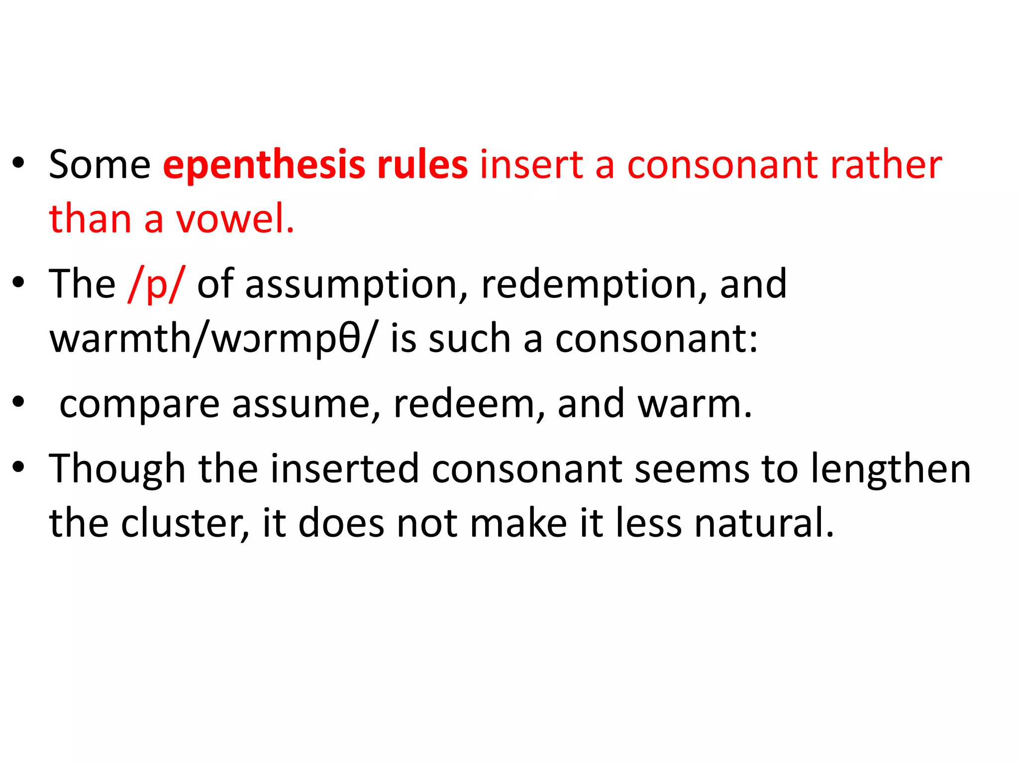 Phonological Processes (5).pptx