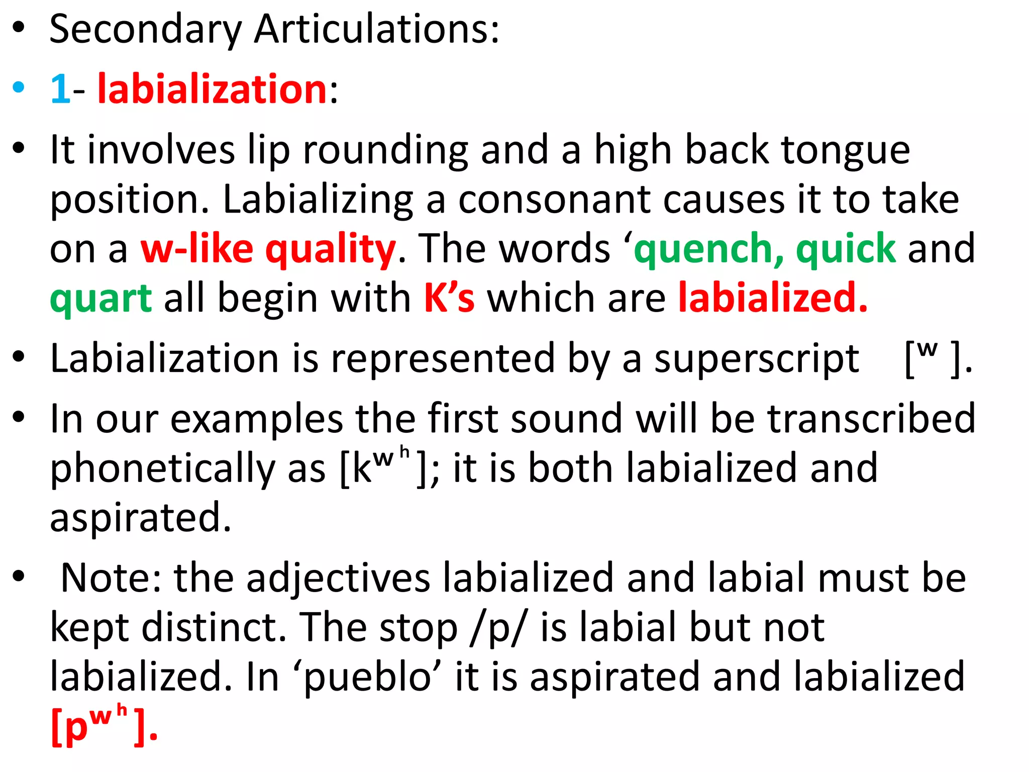Phonological Processes (5).pptx