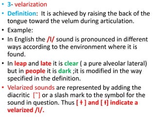 Phonological Processes (5).pptx
