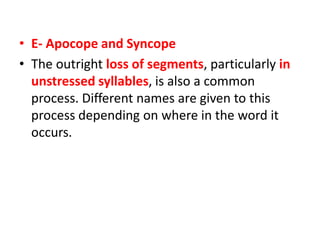 Phonological Processes (5).pptx