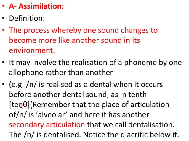 Phonological Processes (5).pptx