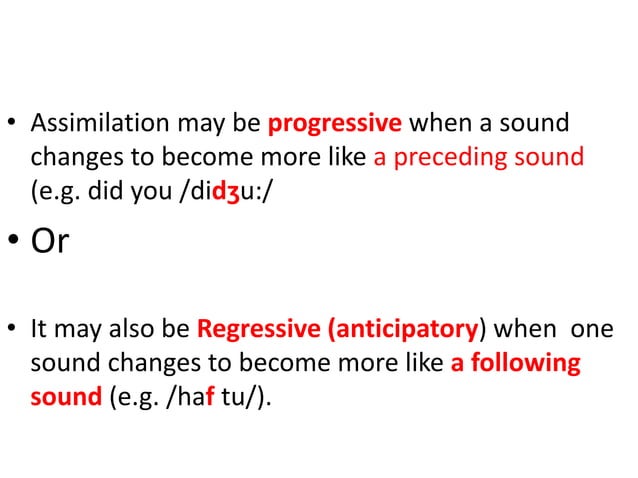 Phonological Processes (5).pptx