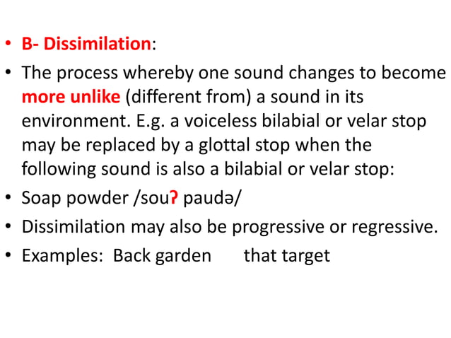 Phonological Processes (5).pptx