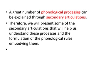 Phonological Processes (5).pptx