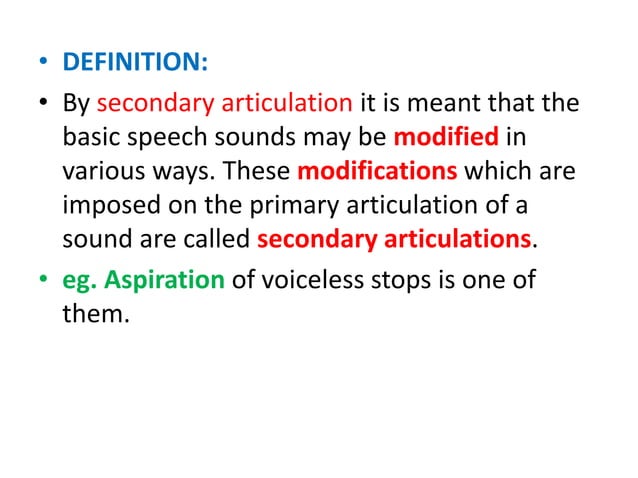 Phonological Processes (5).pptx
