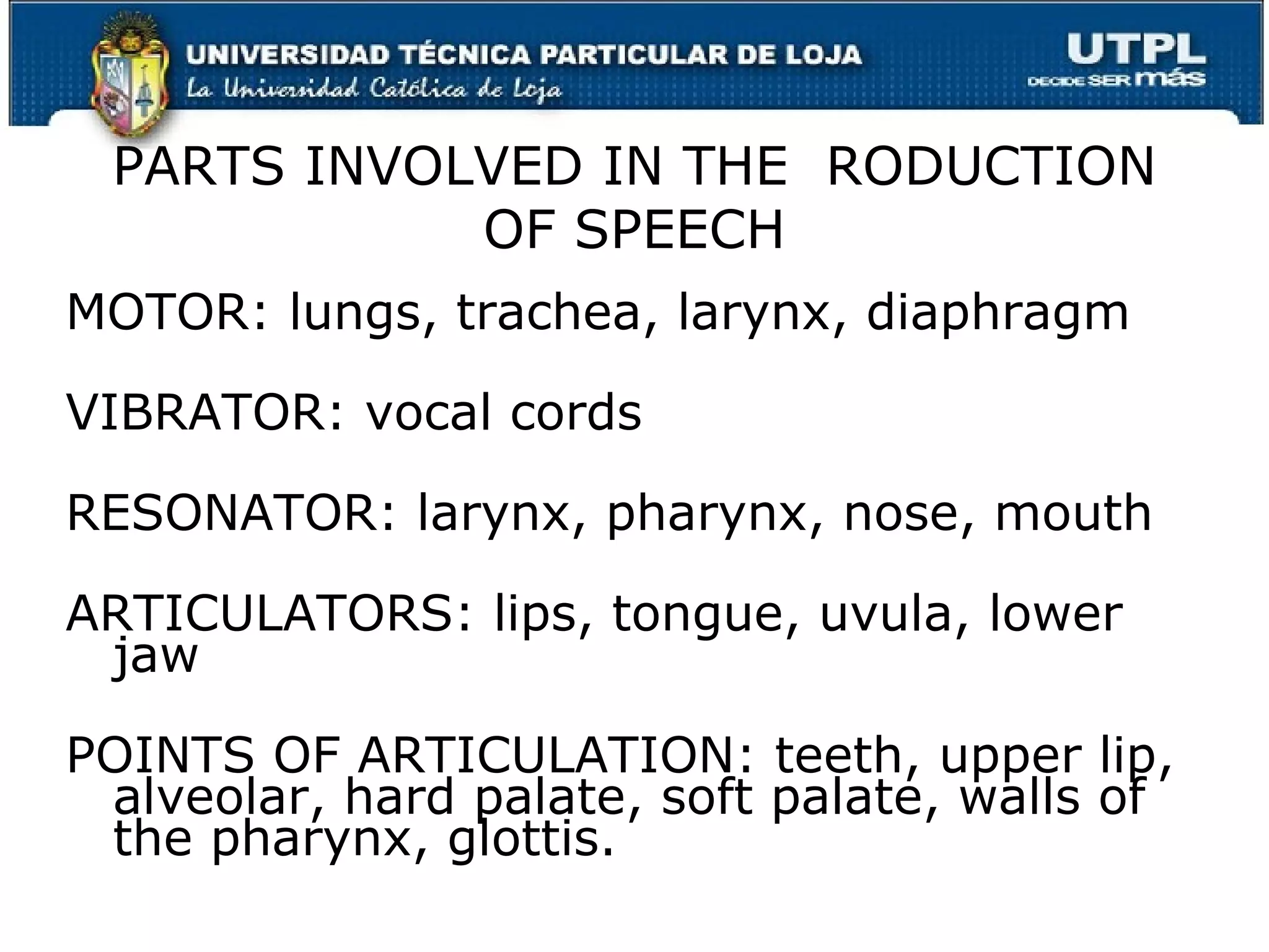 Phonology | PPT