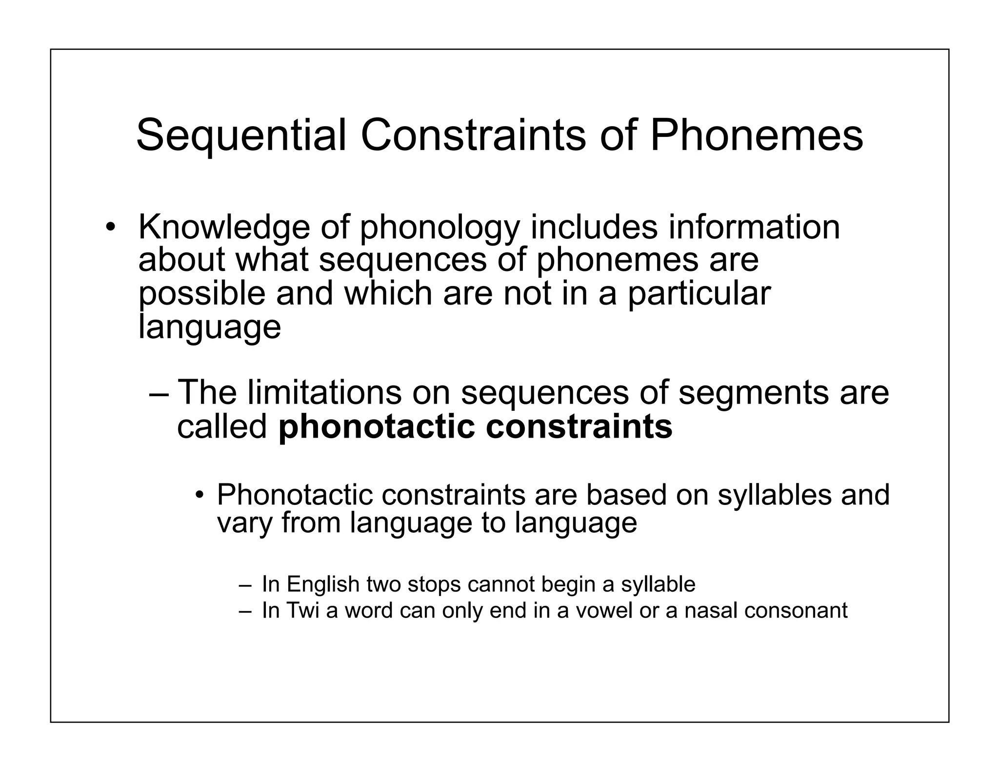 phonology.ppt.pdf