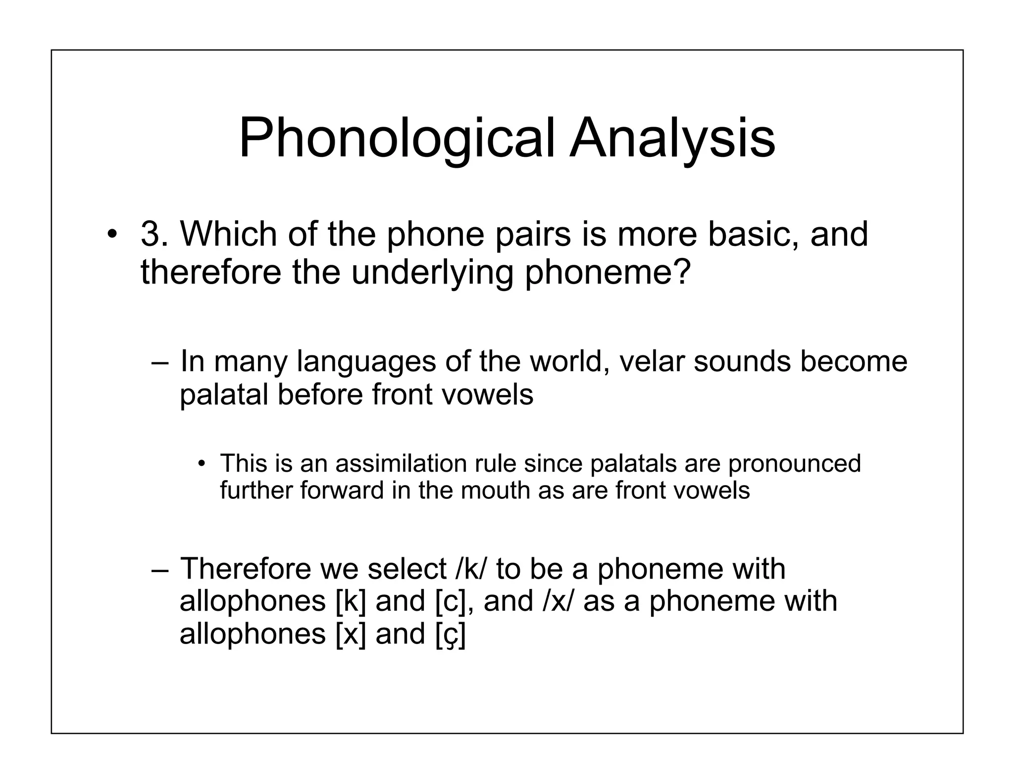 phonology.ppt.pdf