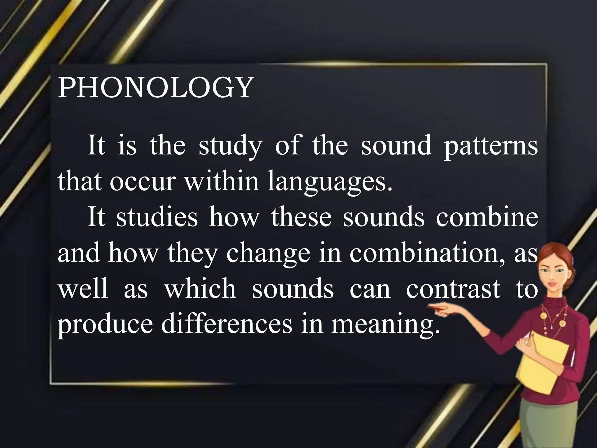 PHONOLOGY.pptx
