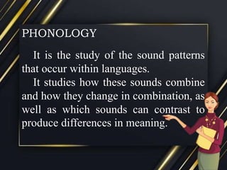 PHONOLOGY.pptx