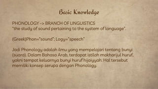 phonology.pptx