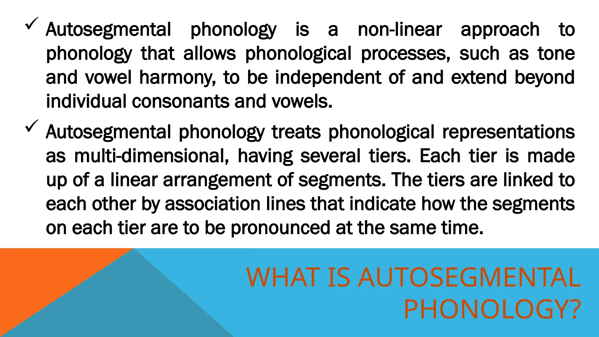 PHONOLOGY - Definition and Components.pptx